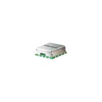 China RBPF-246 Integrated Circuit Chip Surface Mount Bandpass Filter CK605 RF Filters for sale