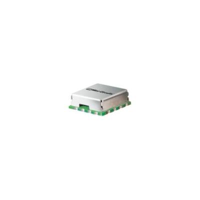 China RBPF-246 Integrated Circuit Chip Surface Mount Bandpass Filter CK605 RF Filters for sale