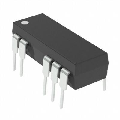 China SCPS-4-62 Integrated Circuit Chip 4-Way Power Splitter 1MHz  To 650MHz Splitters for sale
