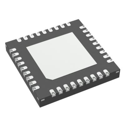 China DP83TG721RRHARQ1 Ethernet IC Automotive 1000BASE-T1 Ethernet PHY Transceivers VQFN-36 for sale