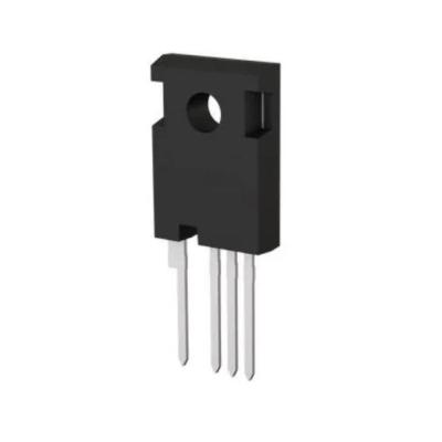 China RGA80TRX2EHRC15 Integrated Circuit Chip Field Stop Trench IGBT Transistors TO-247-4L for sale