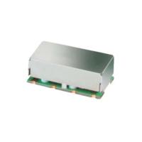 China SXHP-2 Wireless Communication Module 2 - 400 MHz Lumped LC High Pass Filter for sale