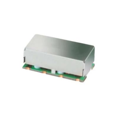 China SXHP-2 Wireless Communication Module 2 - 400 MHz Lumped LC High Pass Filter for sale