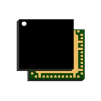 China QPM2102 Wireless Communication Module 2.5GHz To 4GHz C-Band Receive VGA MCM RF Module for sale