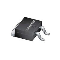 China PSC2065JJ Integrated Circuit Chip SiC Schottky Diode 650V Silicon Carbide Schottky Diode for sale
