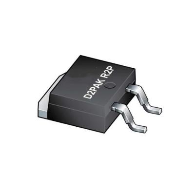 China PSC2065JJ Integrated Circuit Chip SiC Schottky Diode 650V Silicon Carbide Schottky Diode for sale
