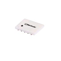 China BDCA1-6-22 Integrated Circuit Chip Couplers 6.5dB High Power Bi-Directional Coupler for sale
