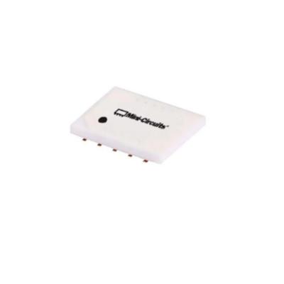 China BDCA1-6-22 Integrated Circuit Chip Couplers 6.5dB High Power Bi-Directional Coupler for sale