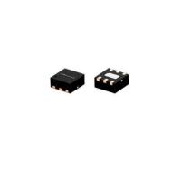 China EP2-28 Integrated Circuit Chip RF Power Divider 2-Ways MMIC Power Splitter 50ohm for sale
