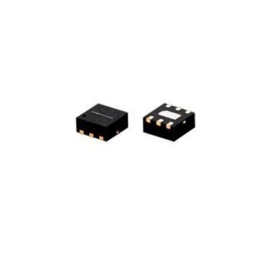 China EP2-28 Integrated Circuit Chip RF Power Divider 2-Ways MMIC Power Splitter 50ohm for sale