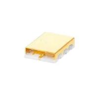 China ABF-7R625G Integrated Circuit Chip 50Ohms Filters 7.8GHz Thin Film Bandpass Filter for sale