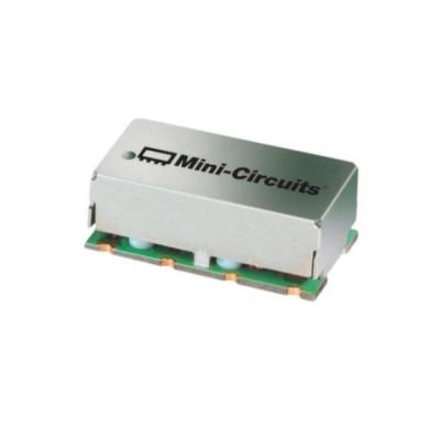 China SXLP-135 Integrated Circuit Chip RF Filter DC To 135MHz Lumped LC Low Pass Filter for sale