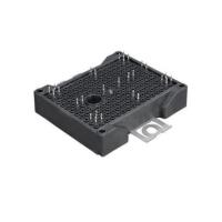 China CAB5R0A23GM4T Automotive IGBT Modules 2300V 200A 5mΩ Half-Bridge SiC Power Module for sale