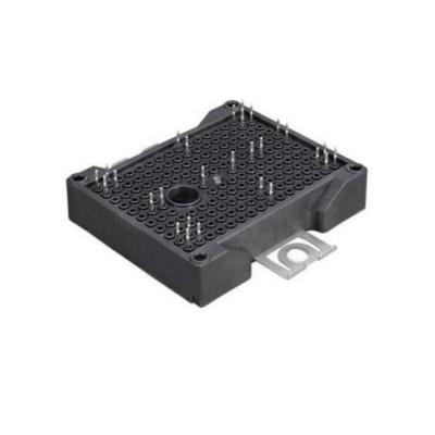 China CAB5R0A23GM4T Automotive IGBT Modules 2300V 200A 5mΩ Half-Bridge SiC Power Module for sale