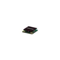 China ULP-83 Wireless Communication Module DC - 83MHz 50Ω Lumped LC Low Pass Filter for sale