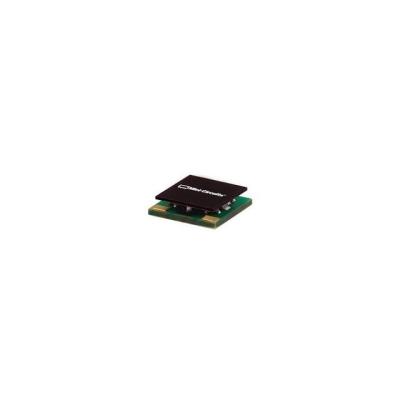 China ULP-83 Wireless Communication Module DC - 83MHz 50Ω Lumped LC Low Pass Filter for sale