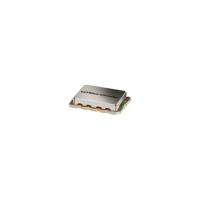 China TAMP-1521GLN Wireless Communication Module 50Ω SMT Low Noise Linear pHEMT Amplifier Module for sale