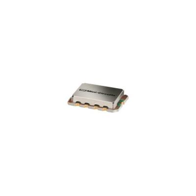 China TAMP-1521GLN Wireless Communication Module 50Ω SMT Low Noise Linear pHEMT Amplifier Module for sale
