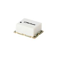China SYM-30DLHW Wireless Communication Module 5 - 3000 MHz SMT Double Balanced Mixer for sale