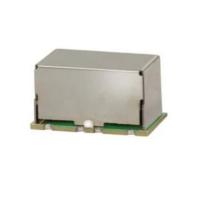 China SYDC-20-61HP Wireless Communication Module 1.5MHz - 60MHz  50Ω 20 dB SMT Bi-Directional Coupler for sale