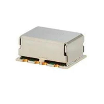 China SYBDC-26-52VHP Wireless Communication Module 30 To 540 MHz 50Ω 26 dB SMT Bi-Directional Coupler for sale