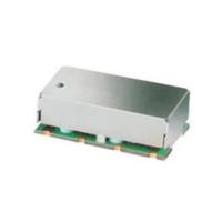China SXHP-48 Wireless Communication Module 54 - 1000 MHz Lumped LC High Pass Filter for sale