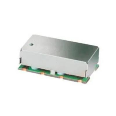 China SXHP-48 Wireless Communication Module 54 - 1000 MHz Lumped LC High Pass Filter for sale