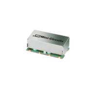 China SXHP-76 Wireless Communication Module 81 - 1000MHz Lumped LC High Pass Filter for sale