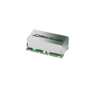 China SXHP-76 Wireless Communication Module 81 - 1000MHz Lumped LC High Pass Filter for sale