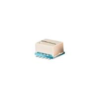 China MCA-35MH Wireless Communication Module 500 To 3500 MHz SMT Triple Balanced Mixer for sale
