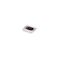 China MCA1-85 Wireless Communication Module 2800MHz - 8500MHz SMT Double Balanced Mixer for sale