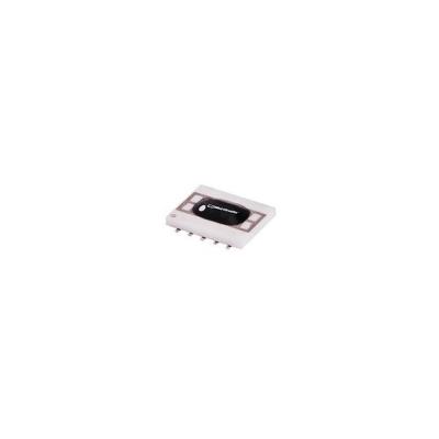 China MCA1-85 Wireless Communication Module 2800MHz - 8500MHz SMT Double Balanced Mixer for sale