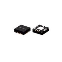 China MSWA2-50 Wireless Communication Module 50Ω Absorptive SPDT SMT Solid State Switch for sale