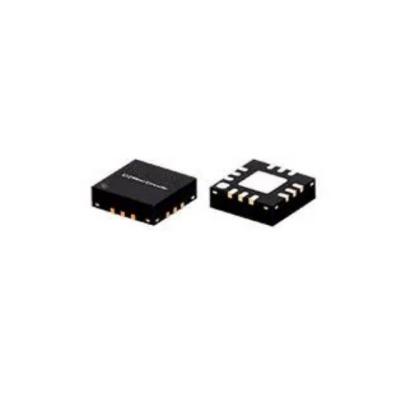 China MSWA2-50 Wireless Communication Module 50Ω Absorptive SPDT SMT Solid State Switch for sale