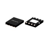 China MPGA-105 Wireless Communication Module Low Noise Linear Dual Matched pHEMT Amplifier for sale