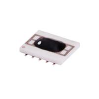 China MCA1-42 Wireless Communication Module 1000 To 4200 MHz Frequency Mixer for sale