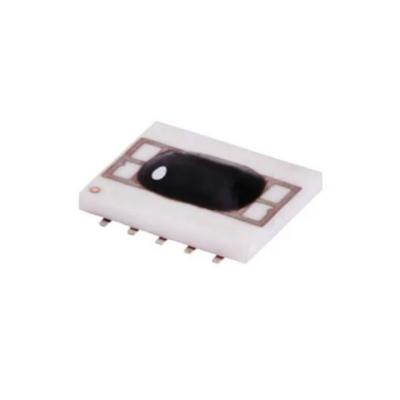 China MCA1-42 Wireless Communication Module 1000 To 4200 MHz Frequency Mixer for sale