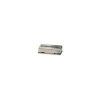 China LPF-B0R8 Wireless Communication Module DC - 0.8 MHz 50Ω Lumped LC Low Pass Filter for sale
