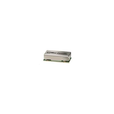 China LPF-B0R8 Wireless Communication Module DC - 0.8 MHz 50Ω Lumped LC Low Pass Filter for sale