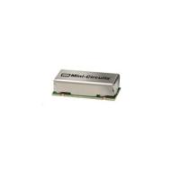China LPF-B375 Wireless Communication Module DC - 375MHz 50Ω Lumped LC Low Pass Filter for sale