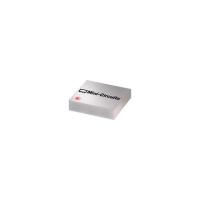 China LFTC-5400 Wireless Communication Module DC - 5400 MHz 50Ω LTCC Low Pass Filter for sale