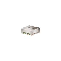 China EVA-3000 Wireless Communication Module 50Ω 50MHz To 3000MHz Voltage Variable Attenuator for sale