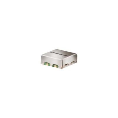 China EVA-3000 Wireless Communication Module 50Ω 50MHz To 3000MHz Voltage Variable Attenuator for sale