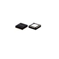 China LVA-6183PN Wireless Communication Module 6 GHz to 18 GHz 50Ω Low Phase Noise Amplifier for sale