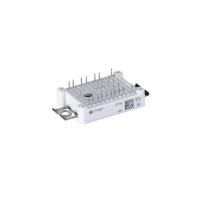 China FP25R12W2T4PB11 Automotive IGBT Modules EasyPIM™ 2B 1200V 25A PIM IGBT Module for sale