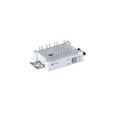 China FP25R12W2T4PB11 Automotive IGBT Modules EasyPIM™ 2B 1200V 25A PIM IGBT Module for sale
