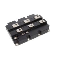 China FZ1200R33HE4DB9 Automotive IGBT Modules 3300V 1600A Single Switch IGBT Module for sale