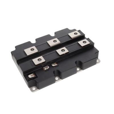 China FZ1200R33HE4DB9 Automotive IGBT Modules 3300V 1600A Single Switch IGBT Module for sale