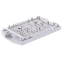 China FS3L400R10W3S7FB11 Automotive IGBT Modules 950V 400A EasyPACK™ IGBT Module for sale