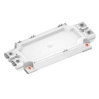 China FF450R17ME7B11 Automotive IGBT Modules High Power Density 1700V 450A Dual IGBT Module for sale